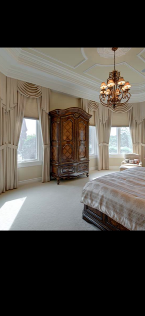 Photo Gallery - Pompano Beach, FL - Anthony Interiors